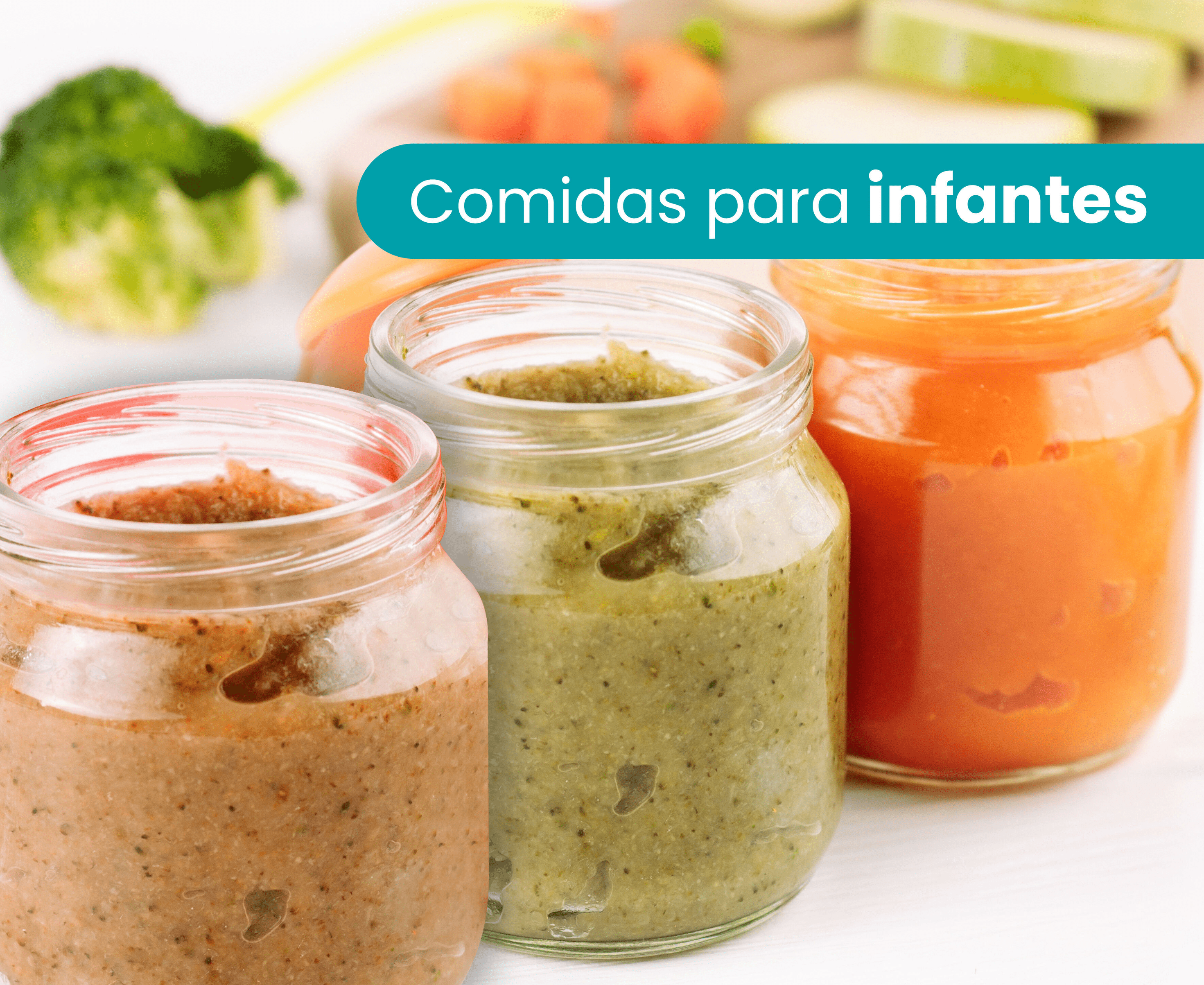 Programa WIC Puerto Rico